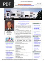 Maps of Panvel Taluka | PDF | Map | Cartography