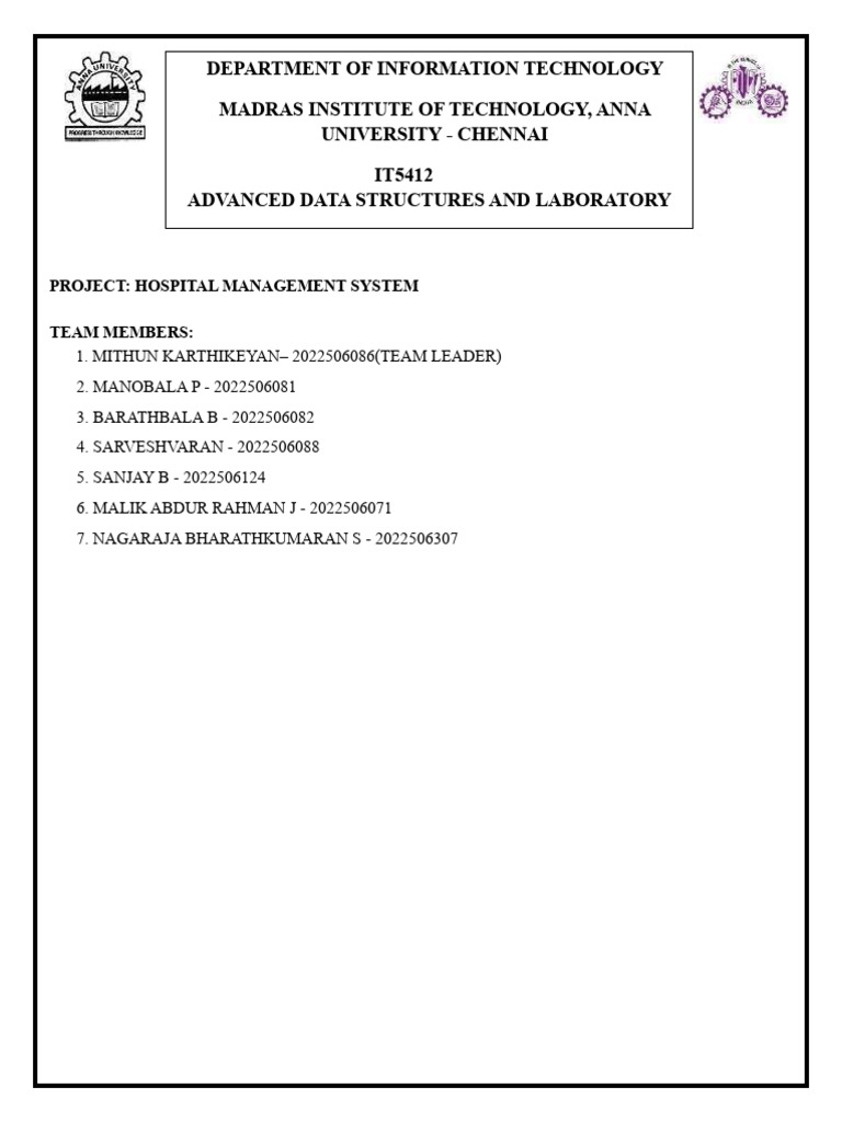 Ads Report | PDF | Class (Computer Programming) | C++