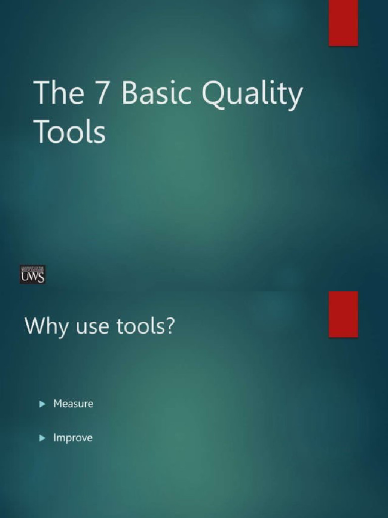 Unit 3 | PDF Unit 3 | PDF