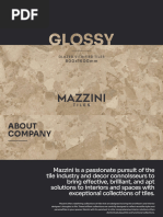 Sunny Yi Feng Tiles Catalogue Zimbabwe | PDF
