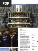 MCD Ancient Hunt Community Spreadsheet (ENGLISH) | PDF | Tools