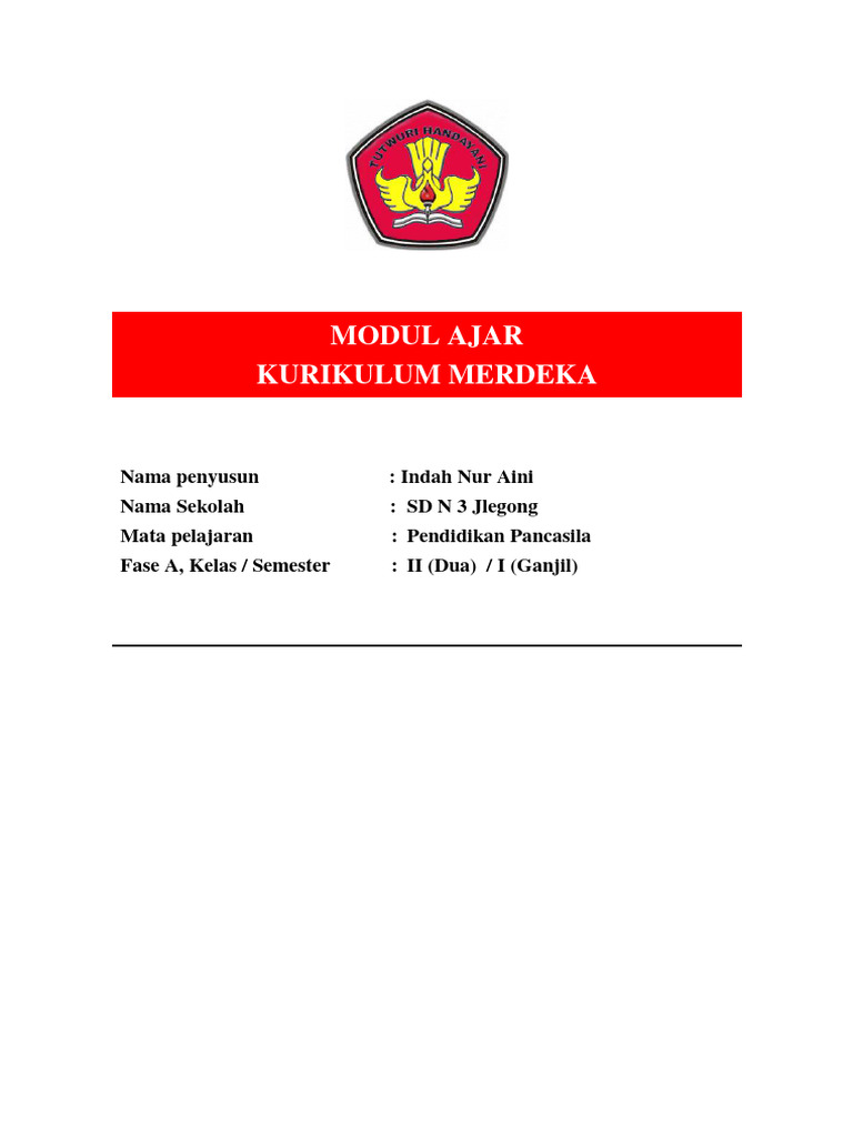 Indah Nur Aini - 858525969 - PKM RPP 9 & 10 | PDF