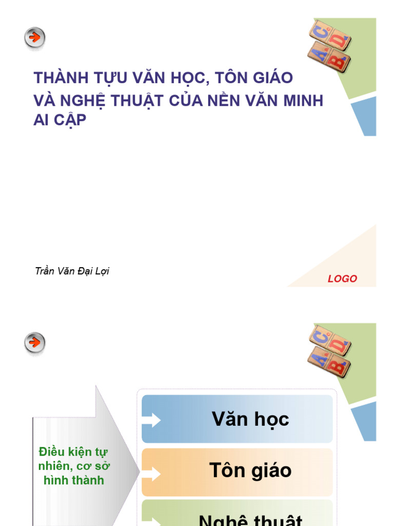 CD1 - Ai Cap | PDF
