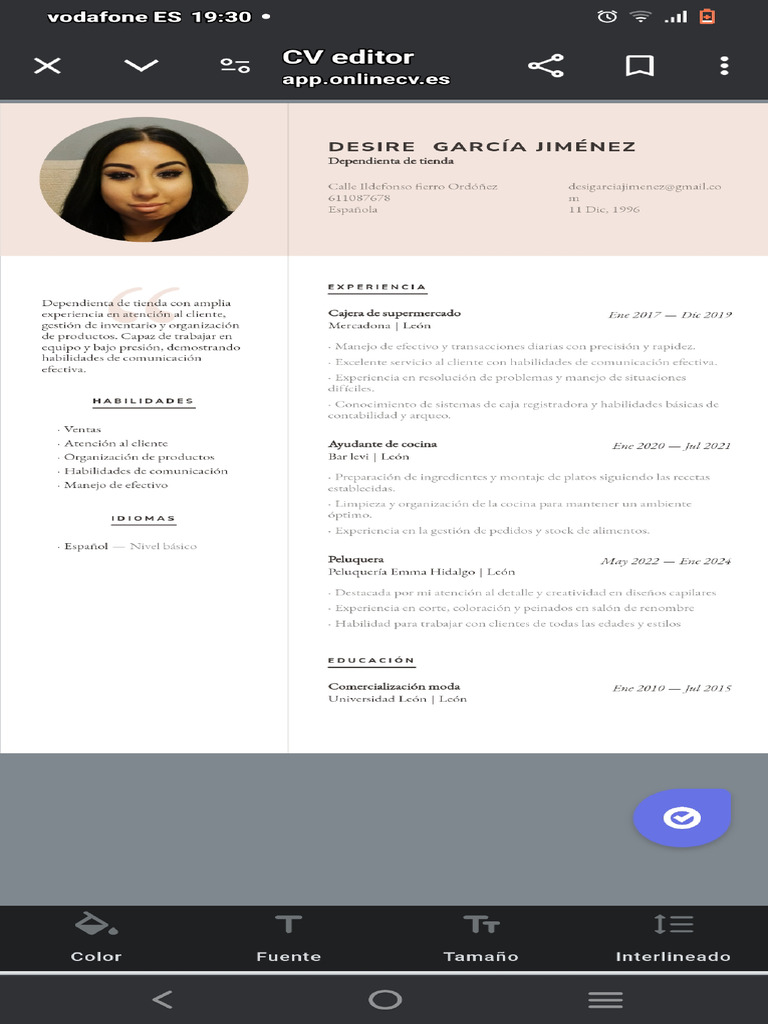 Screenshot 20240510 193010762 | PDF