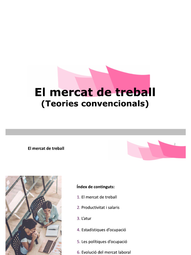 3 | PDF