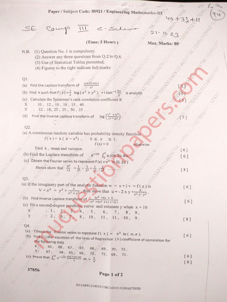 be_computer-engineering_semester-3_2023_december_engineering ...