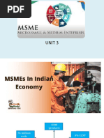 CM Elevate Program for Youth Entrepreneurs | PDF | Economic Growth ...