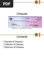 Journal Entry For Cheques Dishonoured (With Example) - Accounting ...