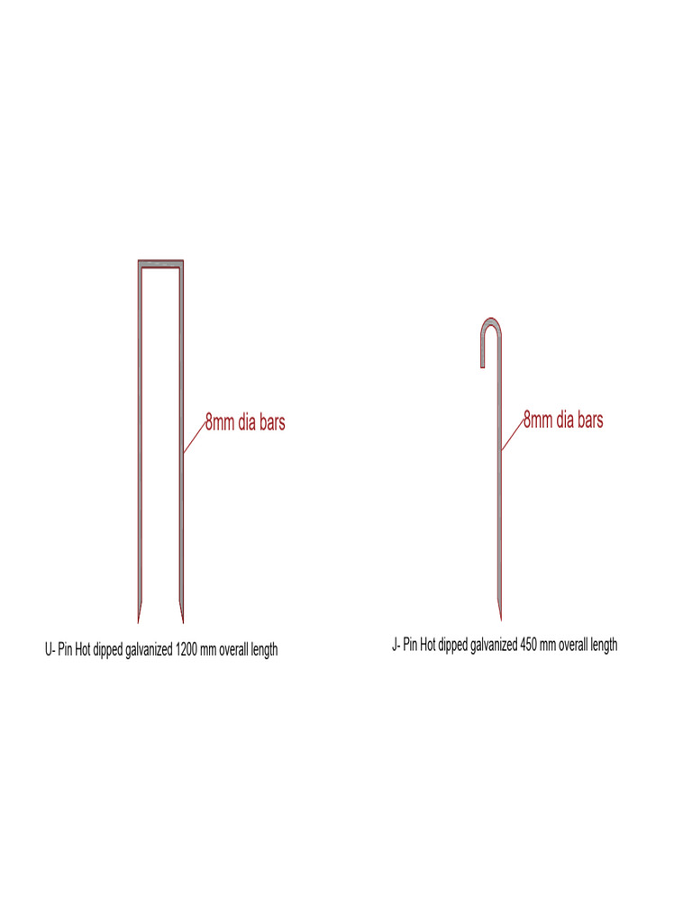 8m M Dia Bars 8mm Dia Bars | PDF | Technology & Engineering
