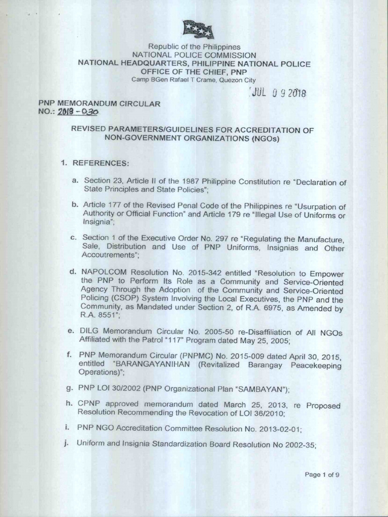 MC_No_2018-030_Revised_Parameters_Guidelines_for_Accreditation_of_Non ...