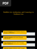 MABEL Dose Calculation in Drug Development | PDF | Pharmacology ...
