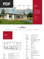 1303 - Laminate Codes | PDF | Kitchen | Home Economics