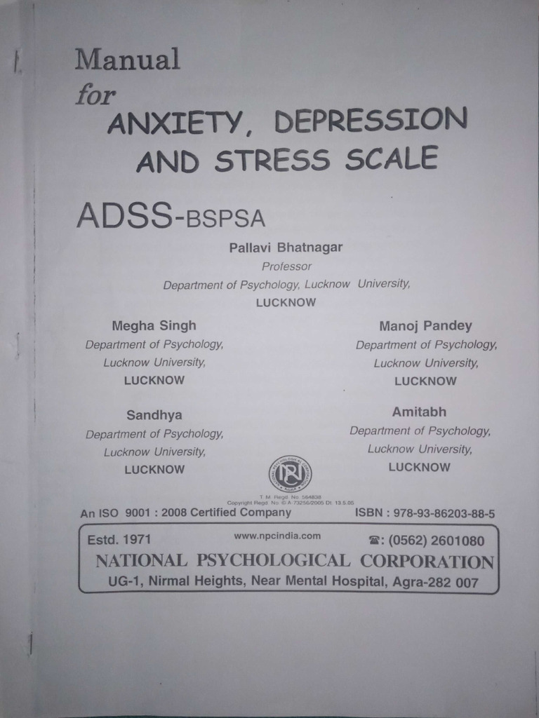 Adss Manual 230315 143828 Pdf