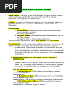 BSP OPS Registration Form | PDF | Payments | Business