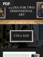 2 Point Perspective Letters | PDF | Perspective (Graphical) | Drawing