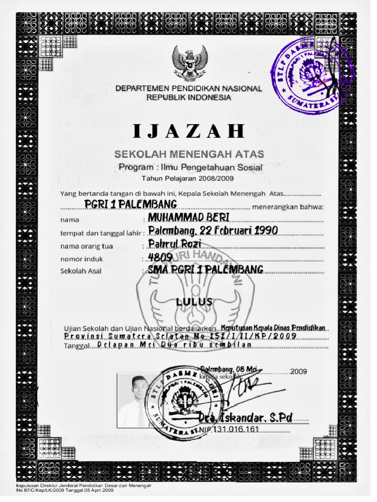 374410450-SKHUN-SMA - PDF 20240512 164336 0000.pdf 20240513 184155 0000 | PDF