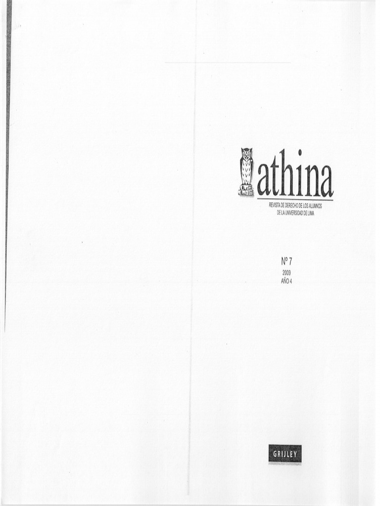 Carlos Matheus. Apuntes Introductorios Al Litisconsorcio Necesario | PDF