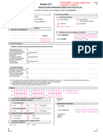 Prokefen : Indications et Posologie | PDF | Pharmacie | Traitements ...