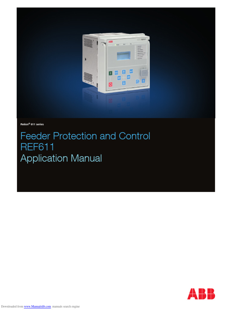 Ref 611 | Download Free PDF | Electromagnetic Compatibility | Computer Network