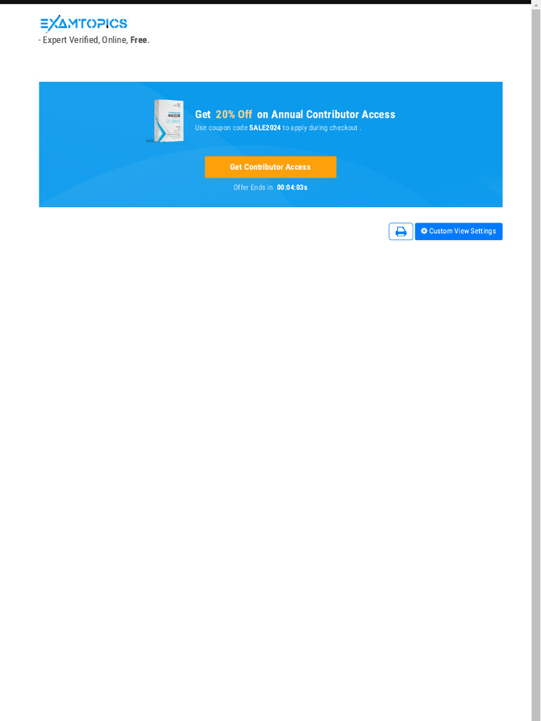 Azure Data Lake Storage Optimization Guide | PDF | Databases | Apache Spark