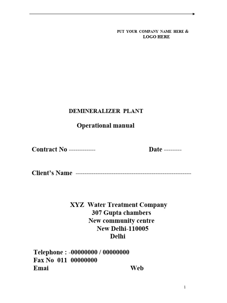 Dmplant | PDF | Chemistry | Titration
