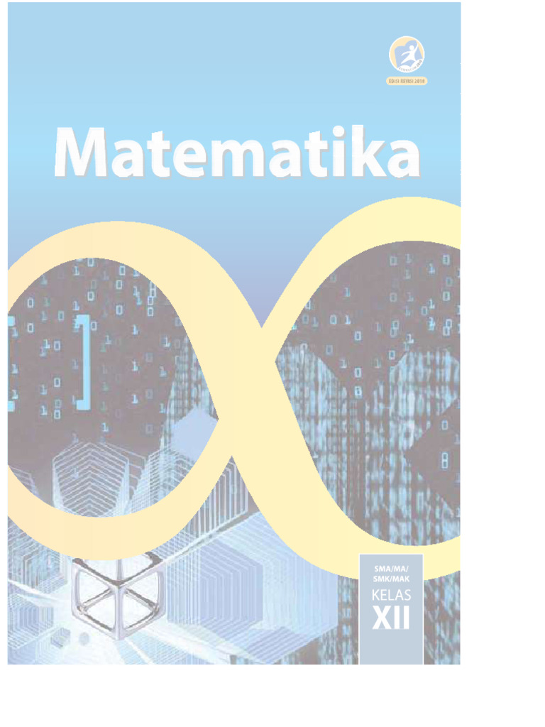 MTK 1 | PDF