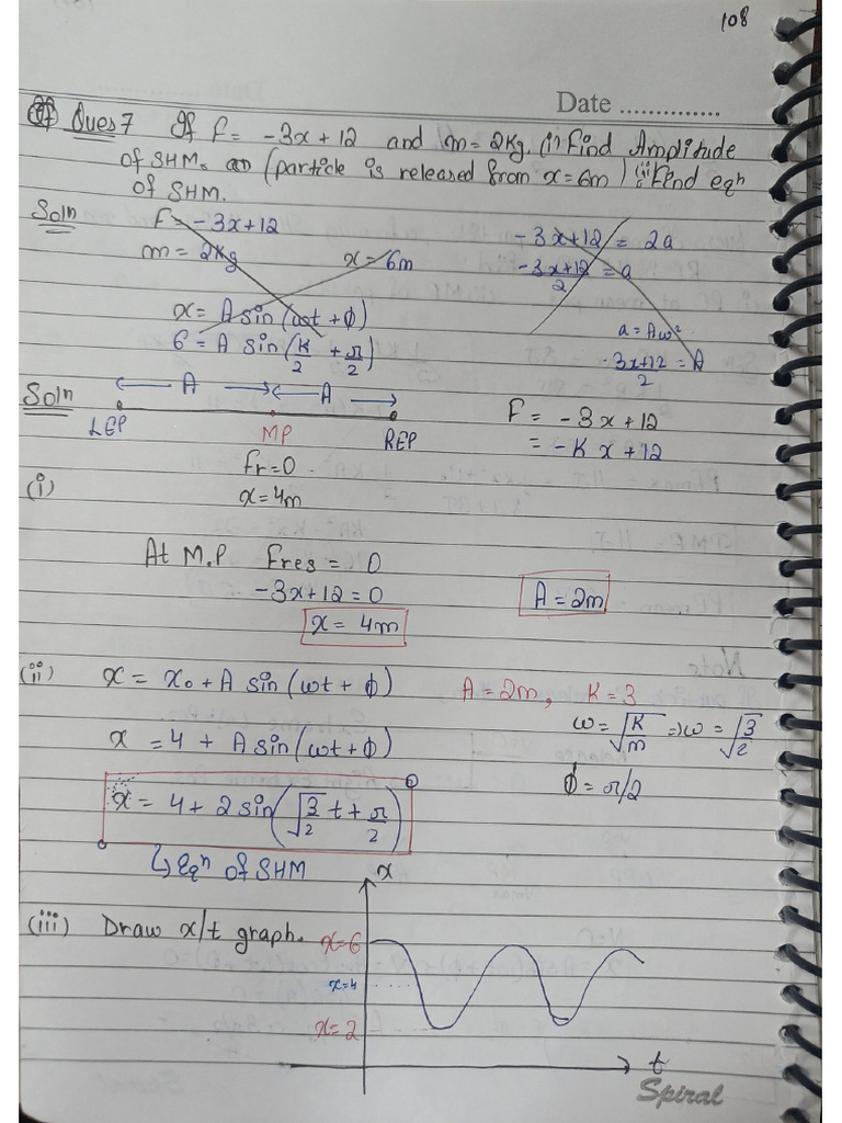 SHM | PDF