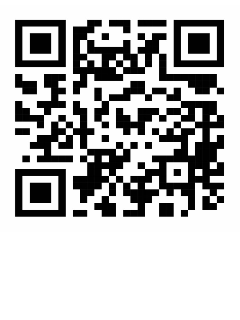 S02 Qrcode | PDF