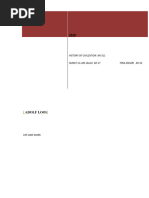 Mapa Unlam Aulas | PDF