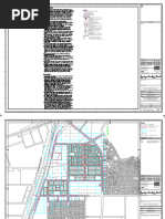 DPWH DO NO. 72 S 2015-REVISED GUIDELINES ON STANDARD PROJECT BILLBOARD ...