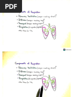 Biochemistry Faiq Ahmad | PDF