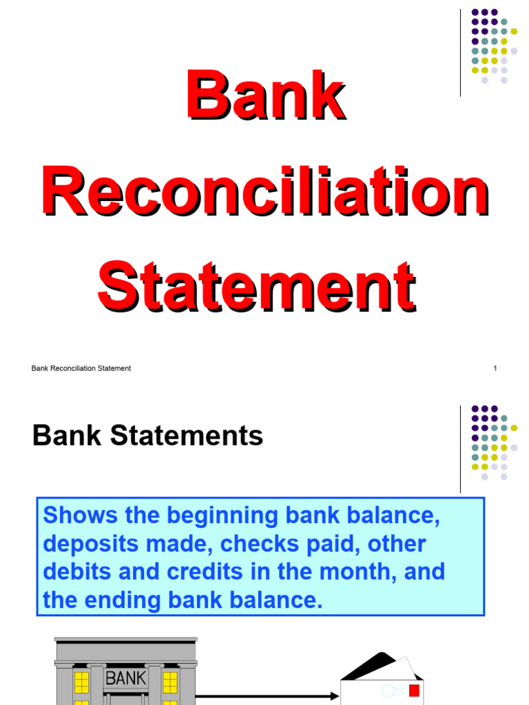 2 BRS | PDF | Banks | Deposit Account
