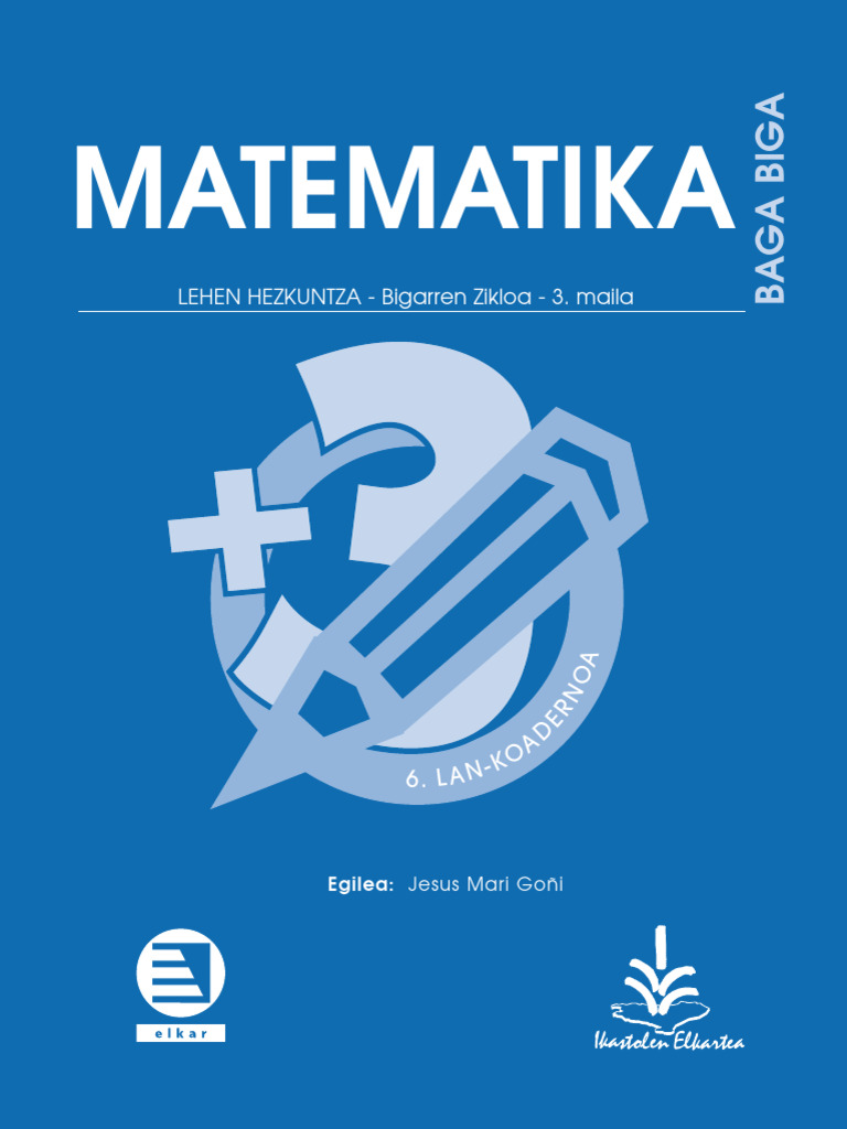 Mate L.K. 2 | PDF