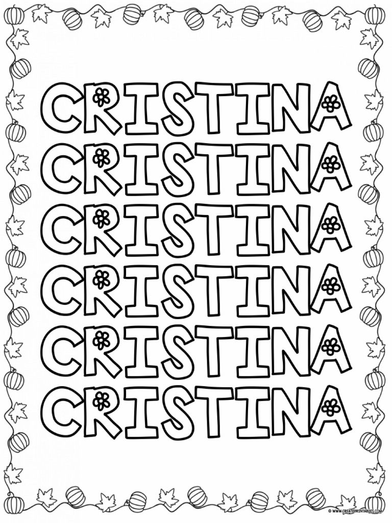 CreatePrintables.com-Seasonal_Name_Tracing_Practice-F0F3-766B-2E3B | PDF CreatePrintables.com-Seasonal_Name_Tracing_Practice-F0F3-766B-2E3B | PDF