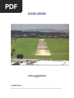 Decoding NOTAMs: A Comprehensive Guide | PDF | Instrument Flight Rules ...