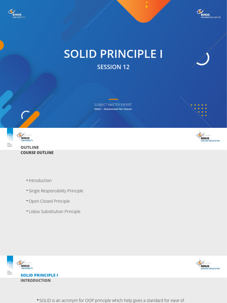 Bruh | PDF | Class (Computer Programming) | Inheritance (Object ... Bruh | PDF | Class (Computer Programming) | Inheritance (Object ...