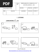 Smart Start 3 WB | PDF