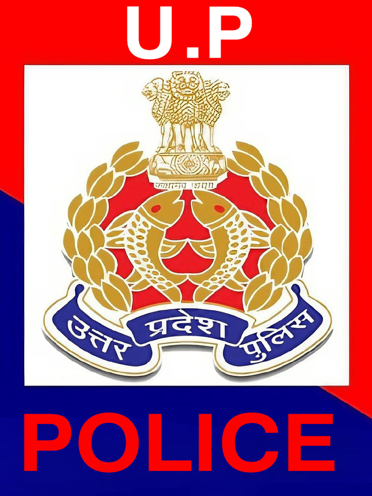 HD-wallpaper-uttar-pradesh-police-badge-red-and-blue-background_02 | PDF