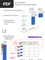 Atlascapture - Projec - Atomic Action Labelling Tutorial One | PDF