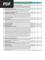 IS 14665 (Part1) | PDF | Elevator | Door