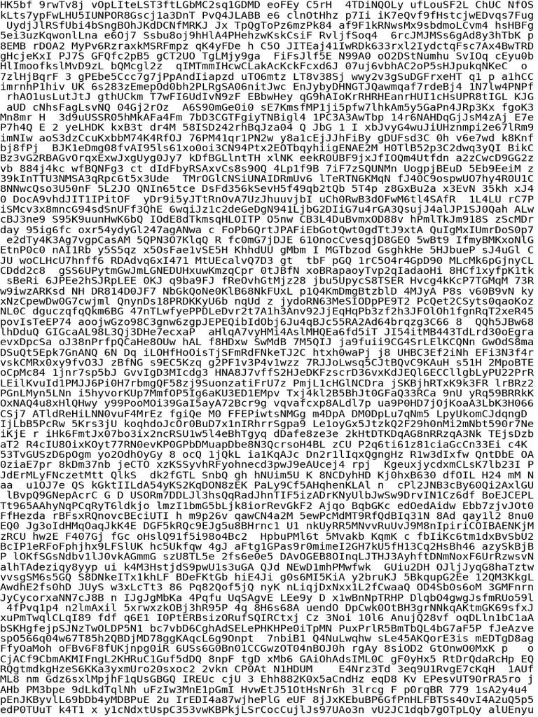 stdin-tin-pdf-job-363-pdf