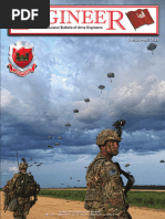 Humphreys Engineer Center Overview | PDF | United States Army Corps Of ...