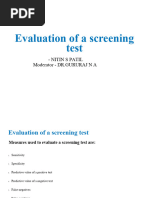 LEV Weekly Checklist | PDF | Working Conditions | Workplace