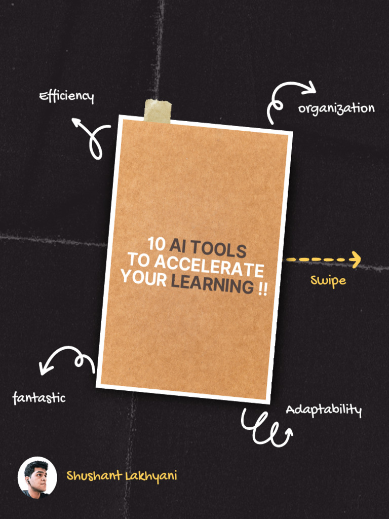 Free AI Tools | PDF | Computing | Information Science