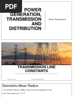 Astronomy Math Equations | PDF | Redshift | Acceleration