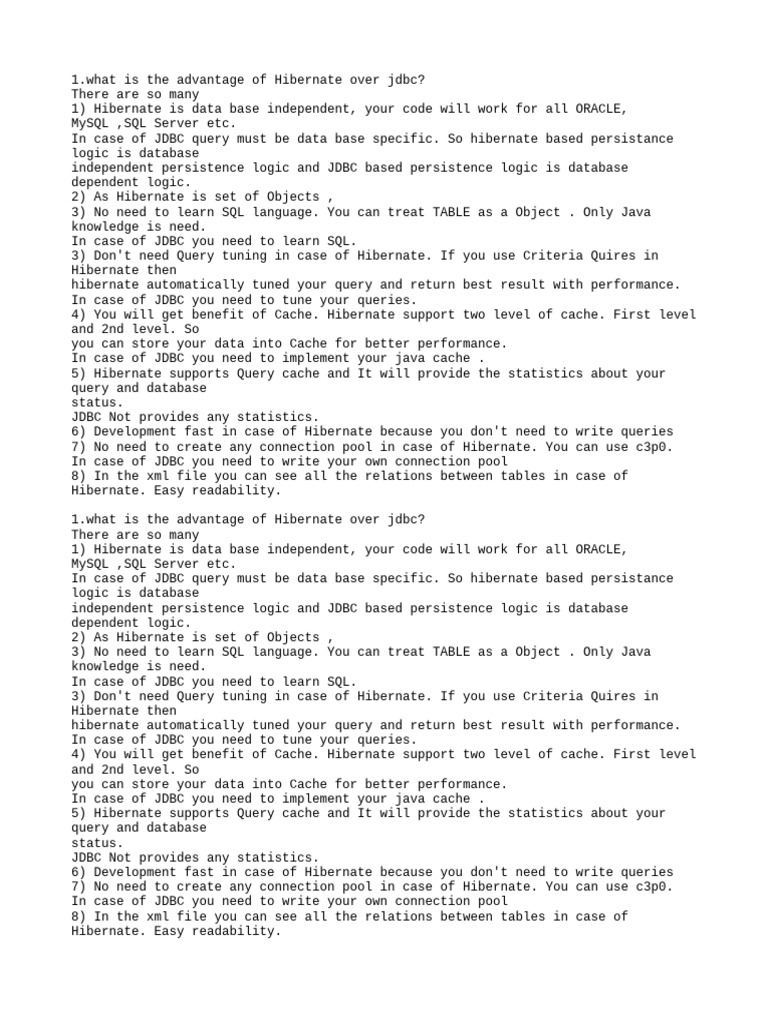 Im Pdf Pdf Databases Sql