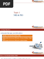 Midxx New and Other Products Sbkri Sbpen and SBSDF Forms | PDF | Banks ...