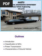 AUSTROADS Vehicle Classification System: Level 1 Level 3 Level 2 | PDF ...