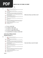 Understanding HETP in Distillation | PDF | Unit Operations | Liquids