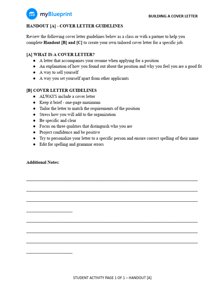 38 - Building - A - Cover - Letter | PDF | Brand | Creativity